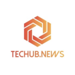 Techub News 加入香港 Web3.0 协会，本土化优势助力 web3 在港发展 - Foresight News