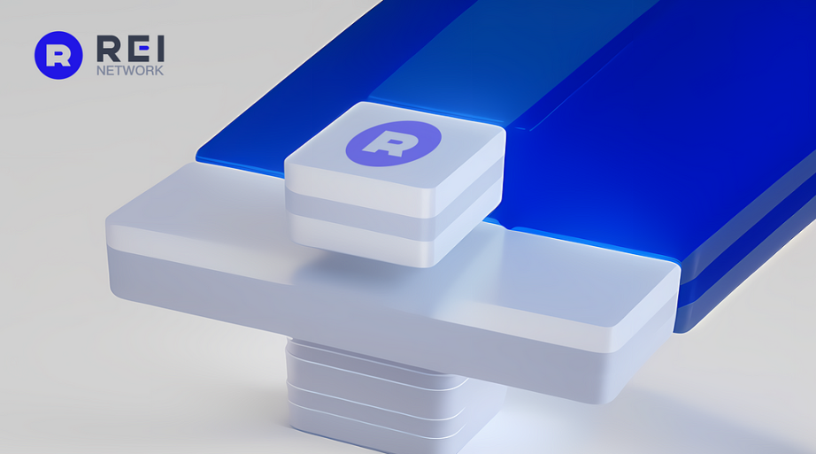 Validator Block Reward Dashboards Goes Live, Twitter Space with FIO ...