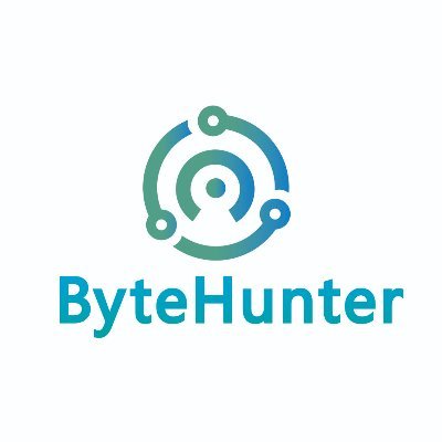 [ByteHunter] 英文内容运营（全职、实习） - Foresight News