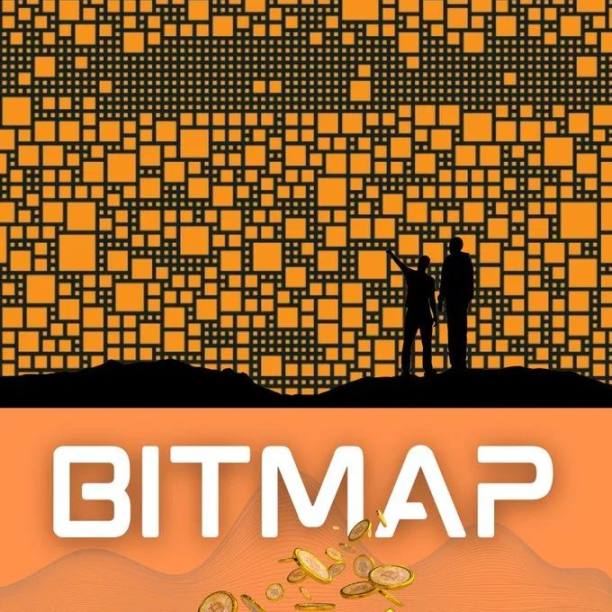 # 全面解析比特币生态首个元宇宙项目：Bitmap.land - Foresight News