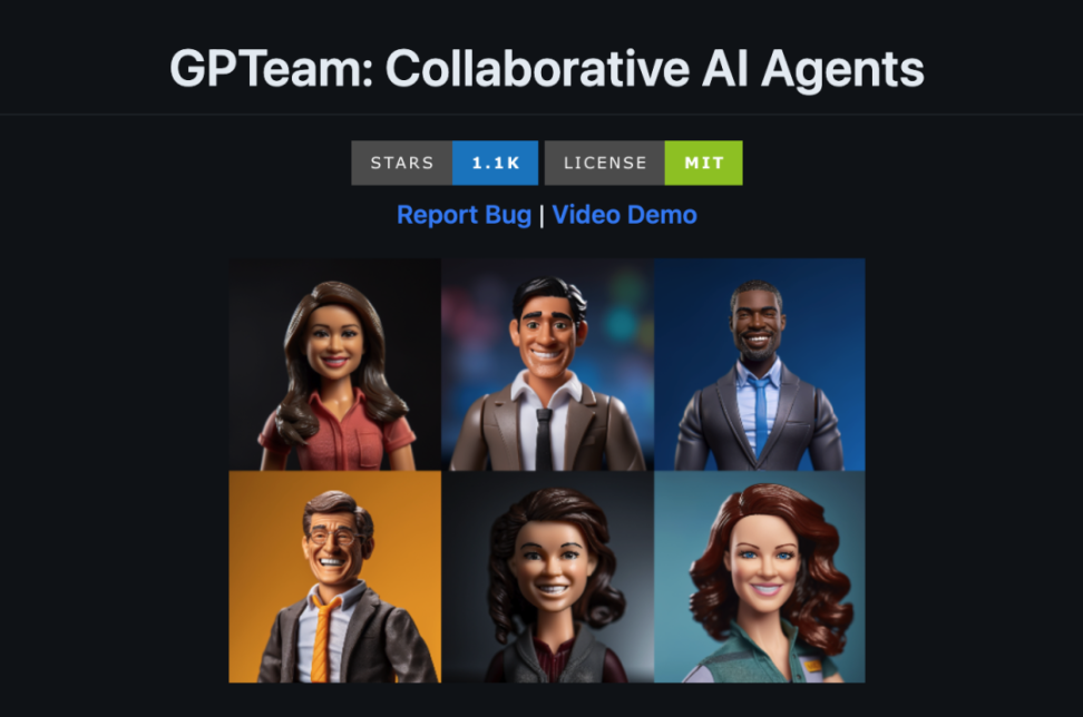 10 个具有代表性的 AI-Agents，将如何改变互联网重塑 Web3 - Foresight News