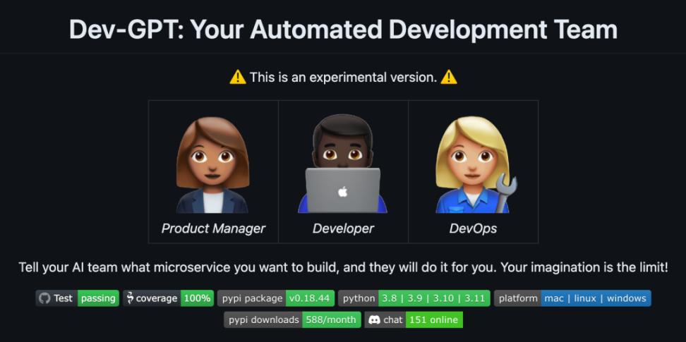 10 个具有代表性的 AI-Agents，将如何改变互联网重塑 Web3 - Foresight News