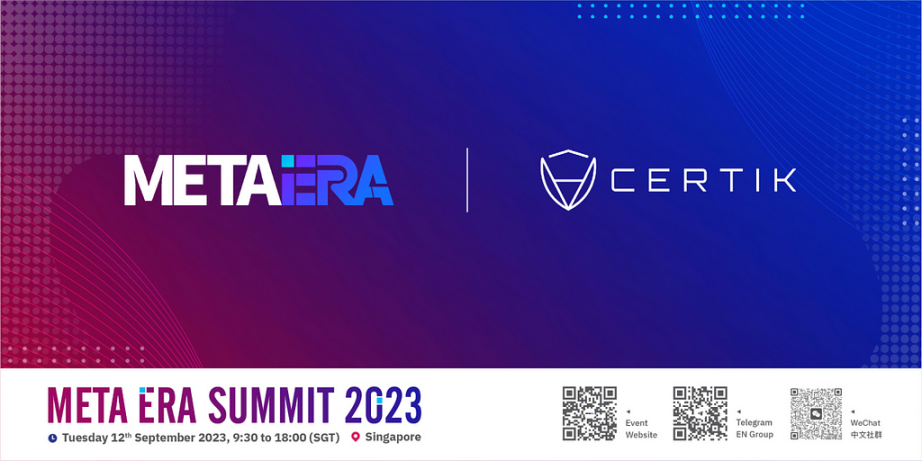 Exciting Lineup of Discussion Panelists! - Foresight News