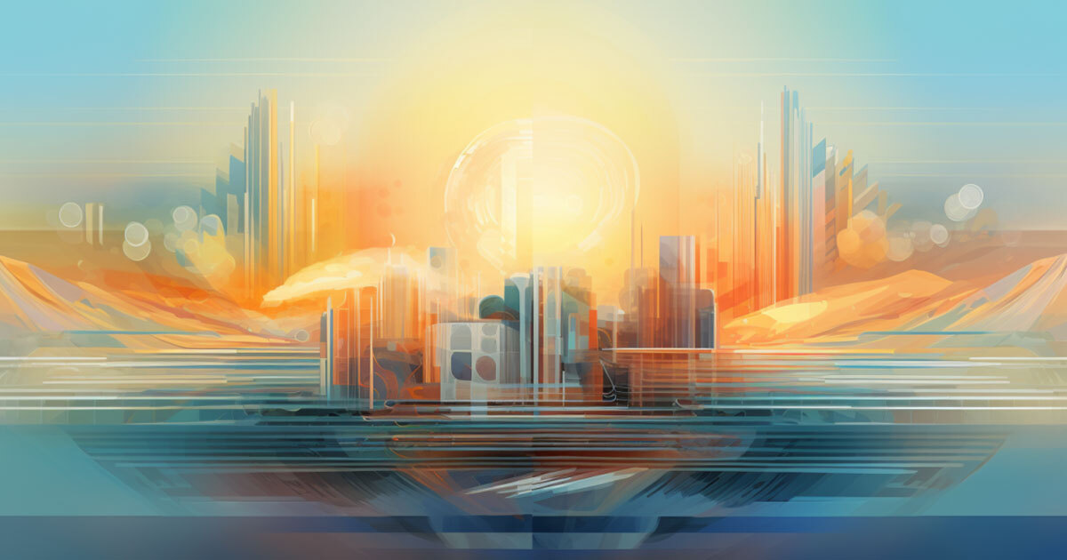 速览 a16z 发布的开源项目 AI Town：引入虚拟城镇，AI 角色可社交和生活 - Foresight News