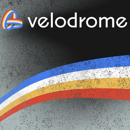 解读 Velodrome V2 升级后现状：收入创历史新高，却不及增发的代币价值 - Foresight News