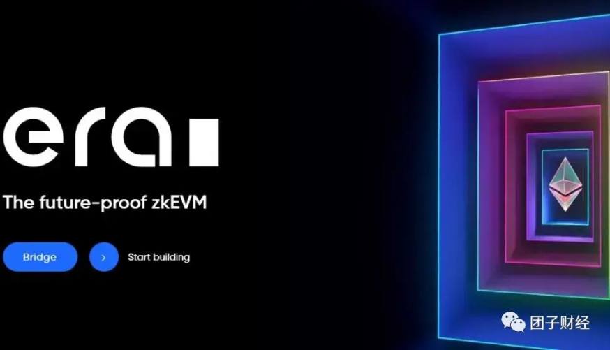 SEI 反撸之后，STARKNET 还有撸的必要吗？ - Foresight News