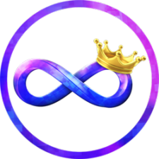 瑞士联邦外交部和研究、教育和创新国务秘书拜访 DFINITY - Foresight News