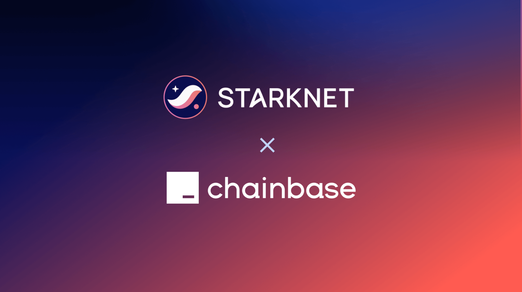 Empowering ZK Rollups: Chainbase & Starknet Integration Unleash the Future of Onchain Gaming and ...