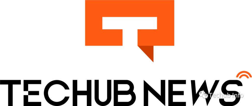 Techub News 与 HKVAC 联合行业顶级机构发起 AI&Web3 香港免费科普课堂 -- 走进香港 100 家机构 - Foresight News