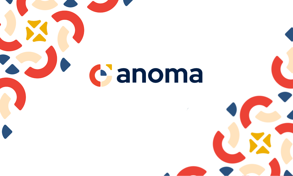 剖析 Anoma：如何通过「意图导向」实现全栈去中心化应用 - Foresight News