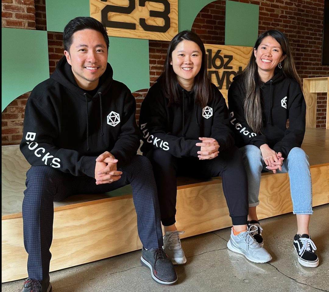 加密孵化器大比拼： Y Combinator 和 a16z ，谁更胜一筹？ - Foresight News