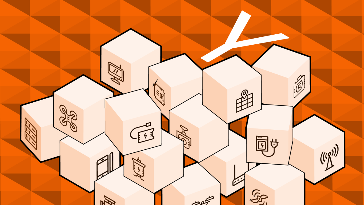 加密孵化器大比拼： Y Combinator 和 a16z ，谁更胜一筹？ - Foresight News