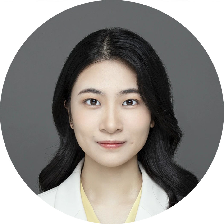 海外投资虚拟货币挖矿的法律风险 - Foresight News