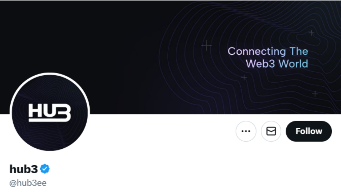 friend.tech 的困局与仿盘崛起，谁能引领 SocialFi 新浪潮？ - Foresight News