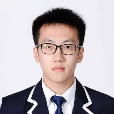 报考分享 | 港大经管硕士课程学生大使线上分享会 - Foresight News