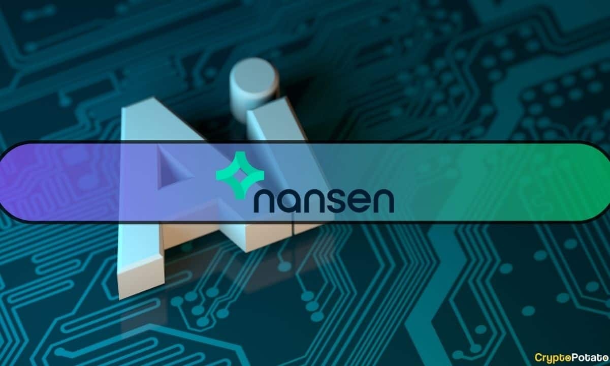 Nansen2 公测，AI 搜索好用吗？ - Foresight News