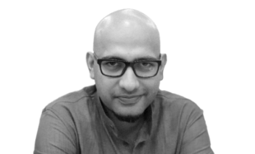 Supra 万字研报：Intralayer 中间件概念能否撼动 Link 预言机龙头地位？ - Foresight News