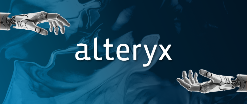 Alteryx 被早期投资方 Insight Partners 联手以 44 亿美元约 4.6 倍 ARR 私有化 - Foresight News