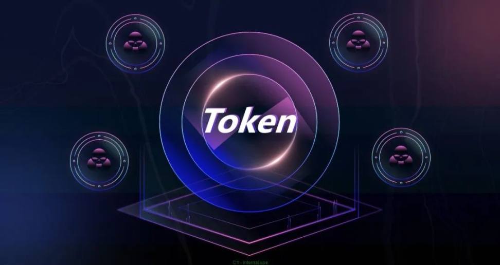 Cosmos & Polkadot V.S. Layer 2 Stacks 篇章（二）：做 Layer1 还是 Layer2 ? - Foresight News