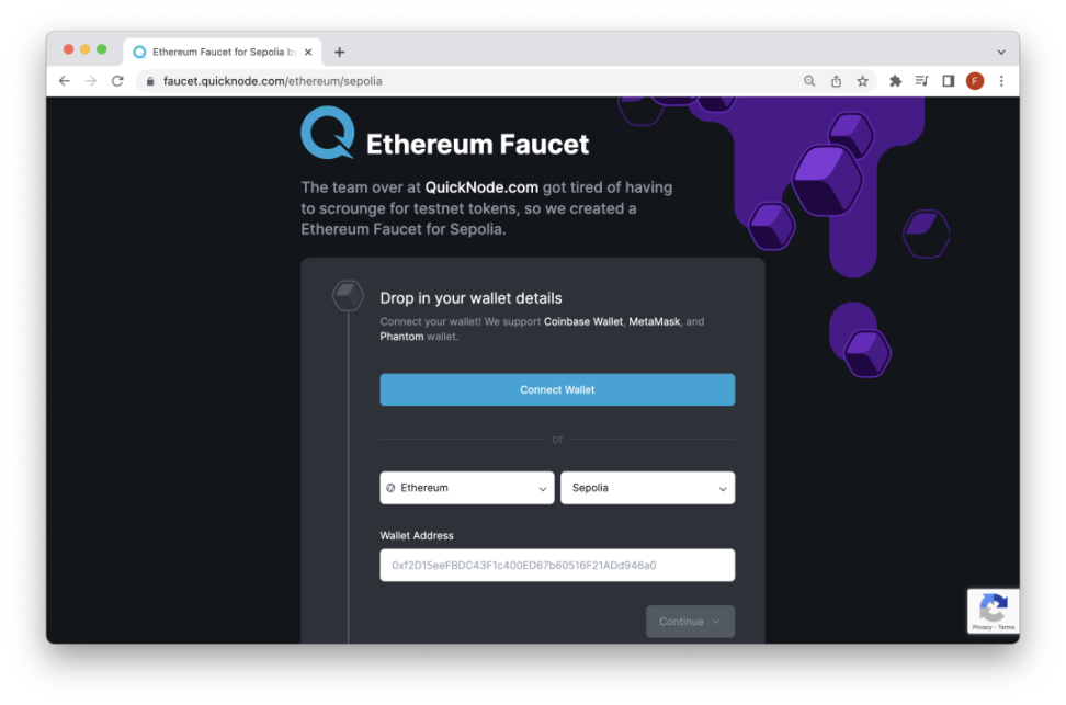 用 OpenZeppelin 和 Foundry 创建和部署可升级的 ERC20 代币 - Foresight News