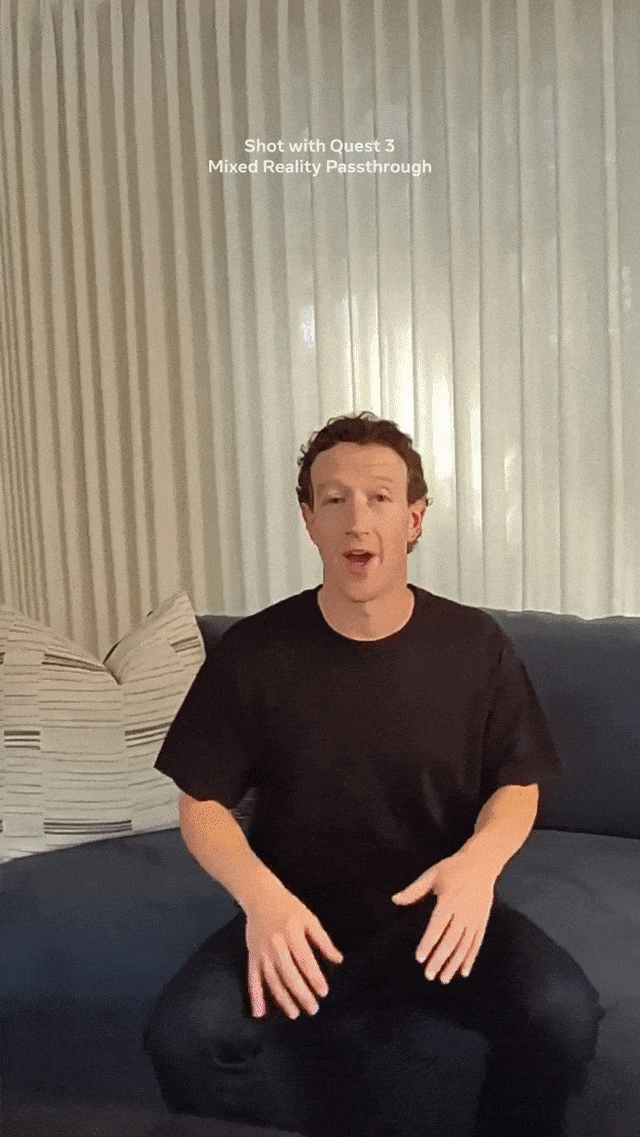 第一批买 Vision Pro 的人，已经开始疯狂退货了 - Foresight News