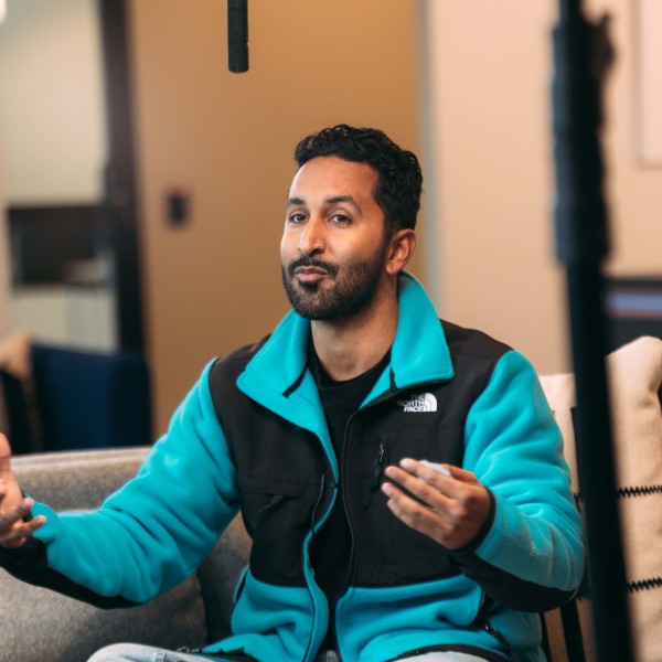 FN精选 - Foresight News