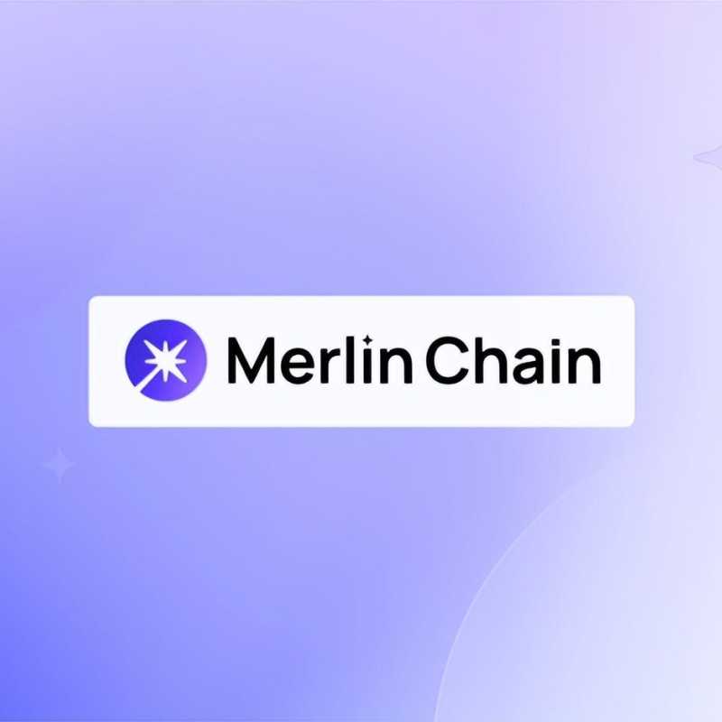 技术解析 Particle Chain：如何帮 Merlin 达成 40 亿美元 TVL？ - Foresight News