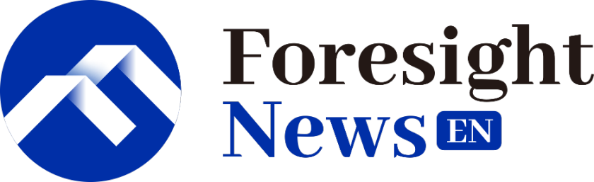 币圈新人必看！2024 最全 Web3 常用的 28 个免费工具大汇总，你想要的都在这里 - Foresight News