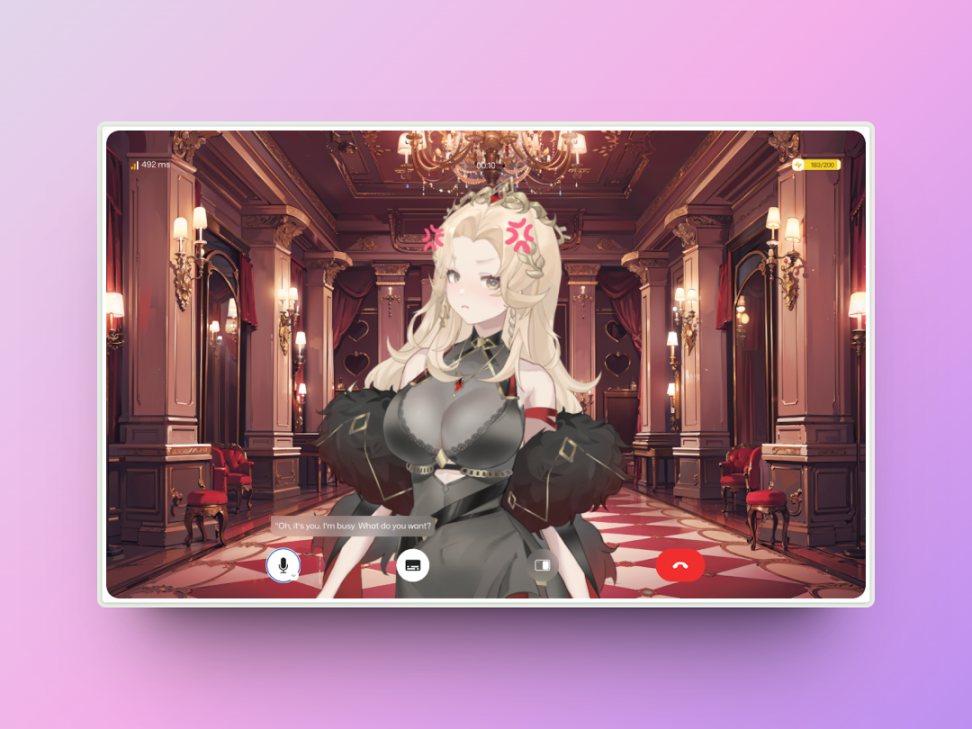 我们为什么投资 MyShell？ - Foresight News