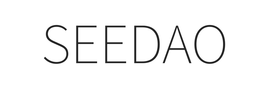 SeeDAO | 零知识机器学习（ZKML）简介 - Foresight News