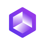 一文搞懂 “Polygon 到底是什么？” - Foresight News