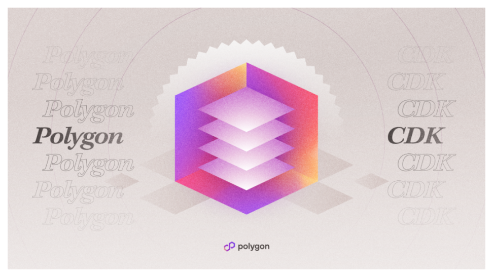 一文搞懂 “Polygon 到底是什么？” - Foresight News