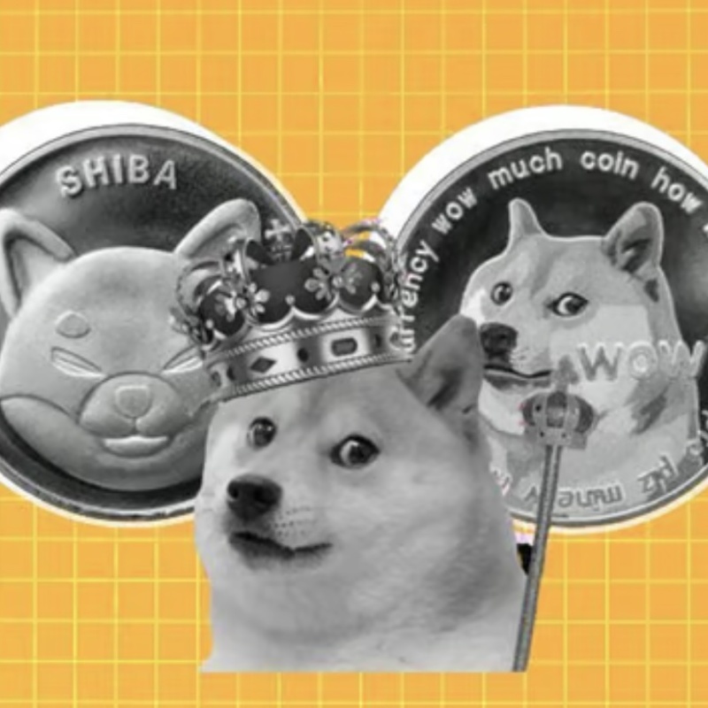 唱空 Meme? 带单大师 Ansem 与 50 万粉 KOL 对线激辩 Meme 的未来 - Foresight News