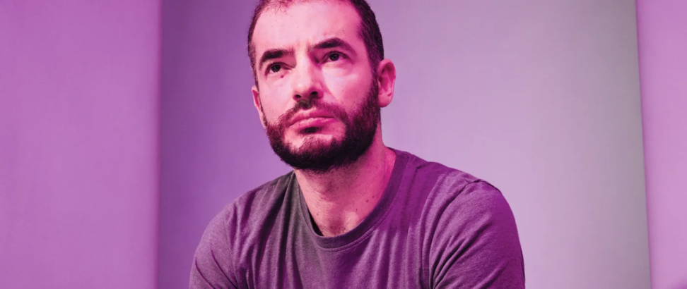 速递｜突发！Ilya Sutskever 携手 Daniel Gross 共同创办 SSI，首个产品将是安全的超级智能 - Foresight ...