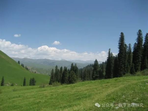 数字发展全球研报｜RWA 与 REITS 合规审查异同 - Foresight News