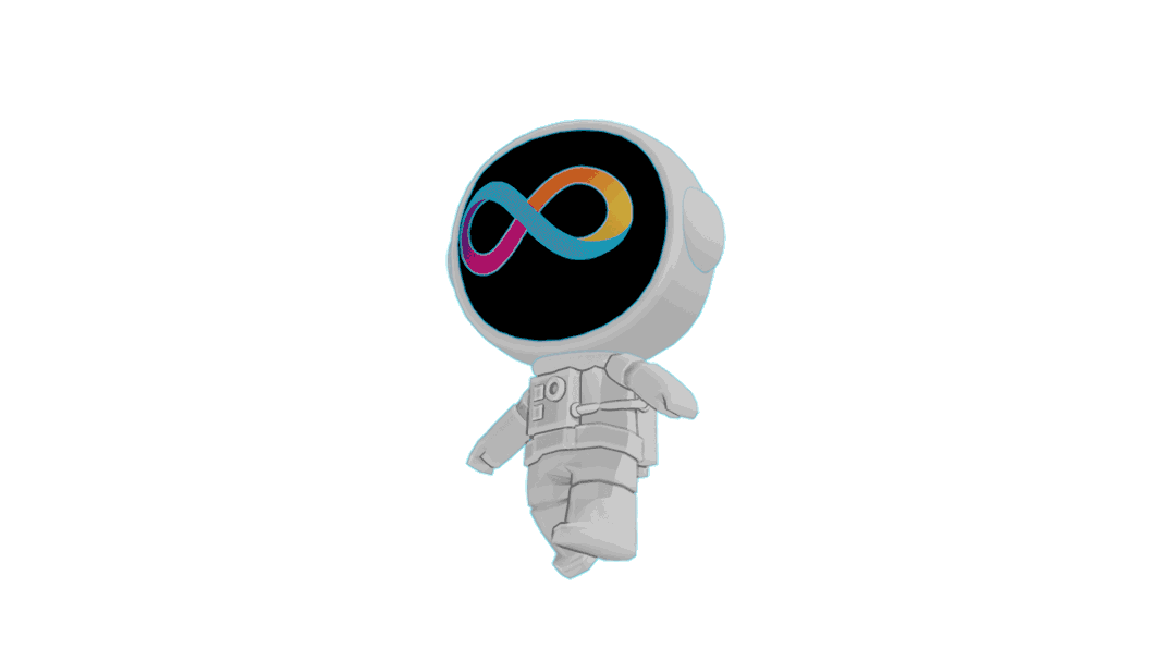 比特币获得类似 Pump.fun 的 Meme Coin 启动板 - 它能提升符文吗？ - Foresight News