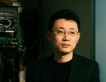 FN精选 - Foresight News