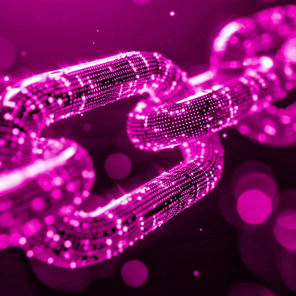 FN精选 - Foresight News