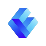 X Layer 一夜爆火？普通玩家该怎么玩 - Foresight News