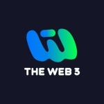 The Web3 社区 - Web2 后端开发如何转行 Web3 开发 学习路线 - Foresight News