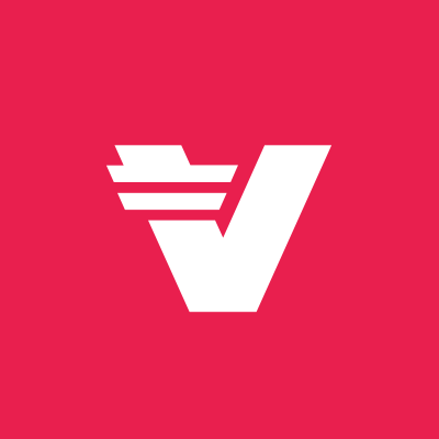 币安 Alpha 上线 Verasity（VRA） - Foresight News