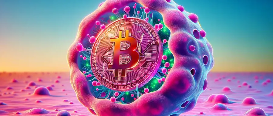 FN精选 - Foresight News