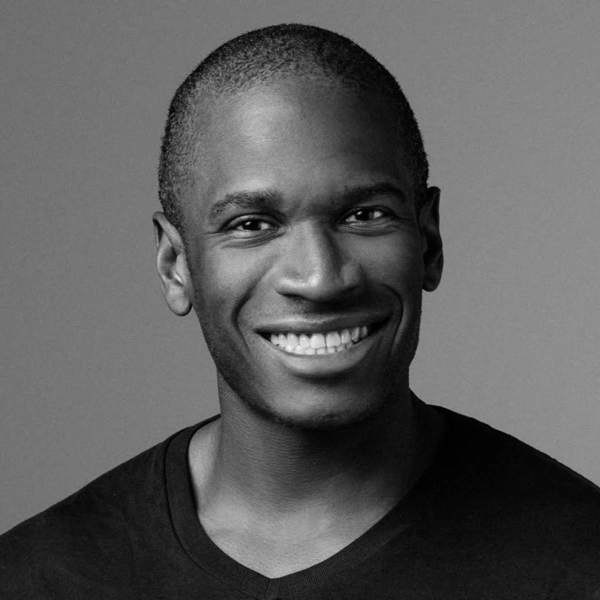 FN精选 - Foresight News