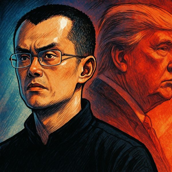 FN精选 - Foresight News