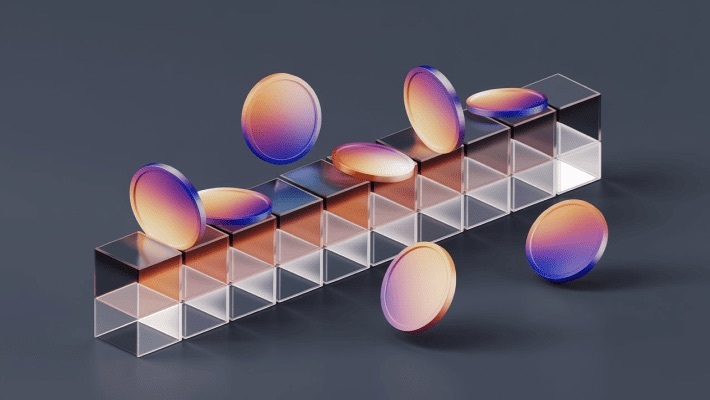 FN精选 - Foresight News