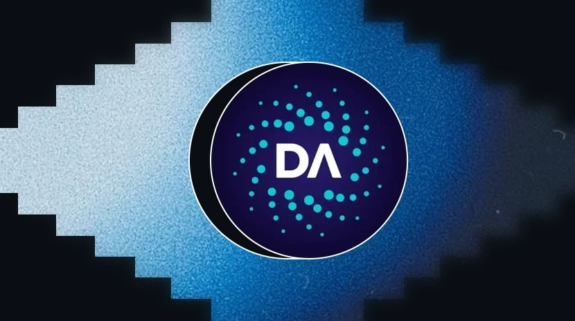 Dari luar Polymarket, bagaimana DeAgent AI menjadi hub nilai untuk ...