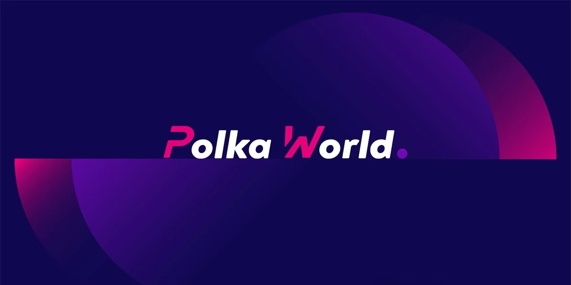 Parity 十周年：REVM 为以太坊开发者打开 Polkadot 大门！ - Foresight News