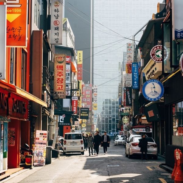 FN精选 - Foresight News