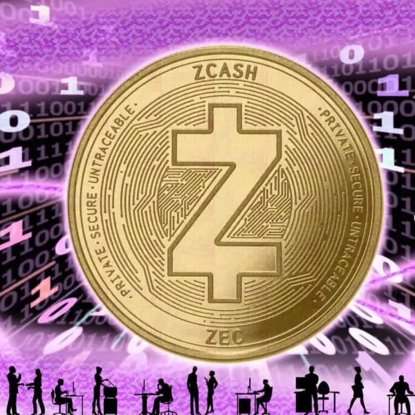 FN精选 - Foresight News